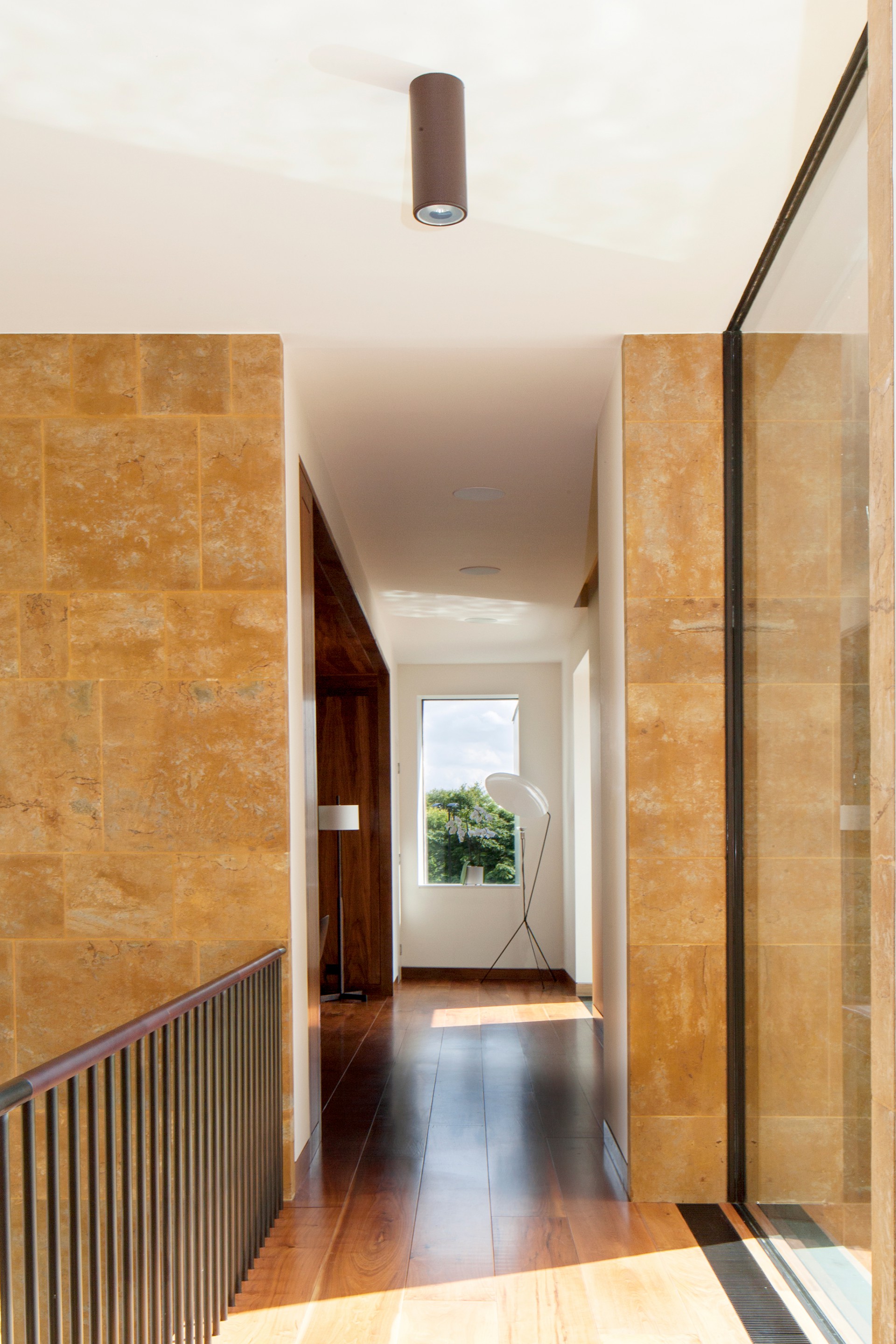 Fulford Farm | James Gorst Architects