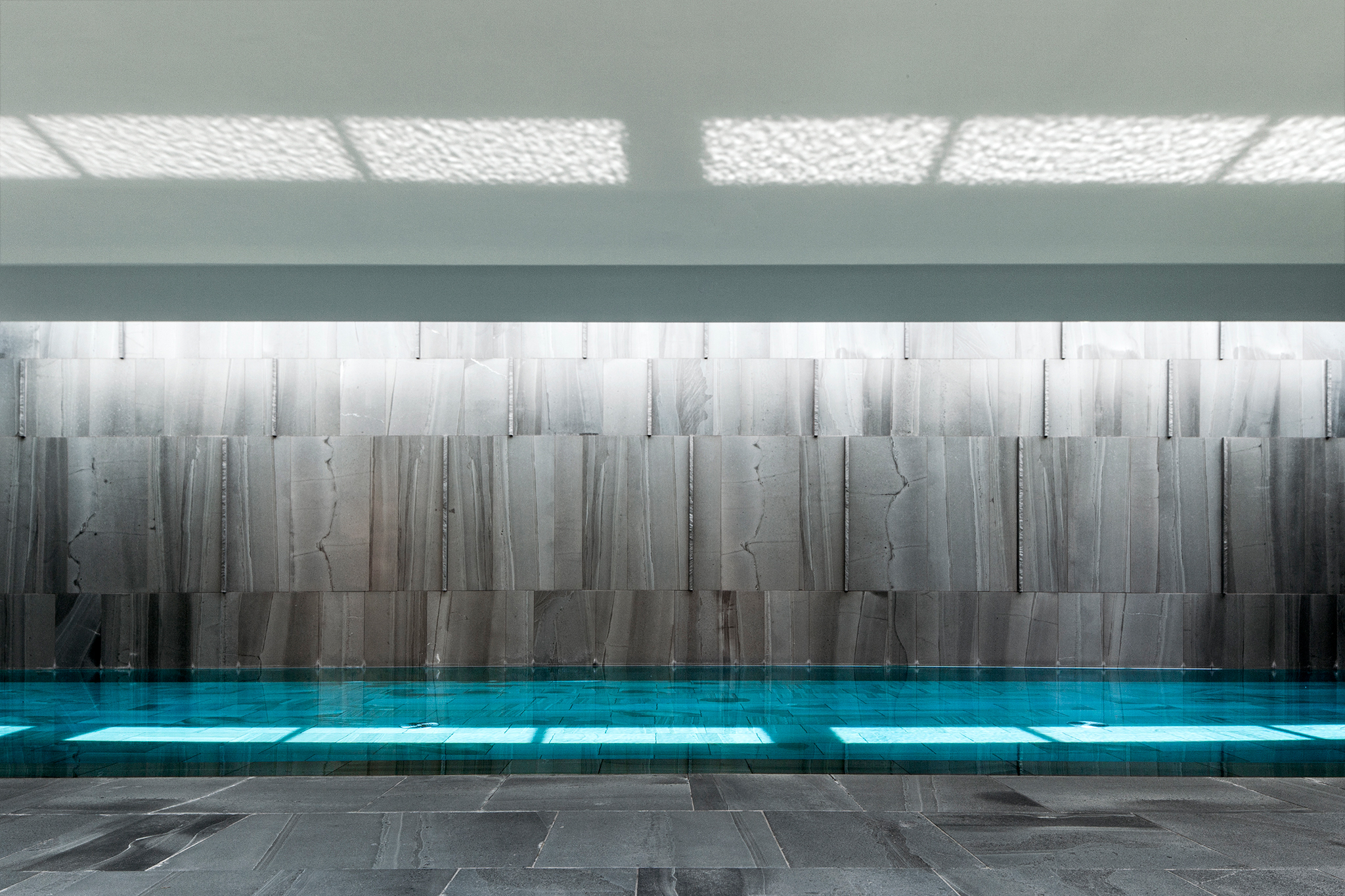 Fulford Farm | James Gorst Architects