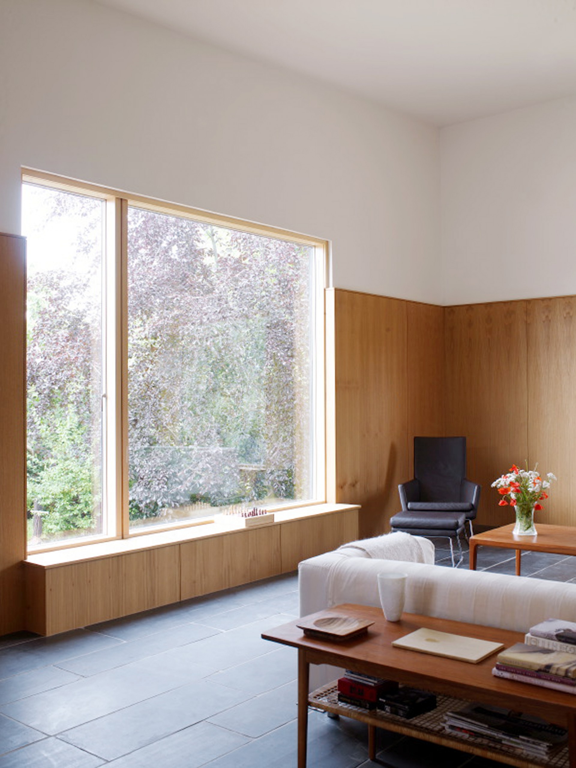 Glen View | James Gorst Architects