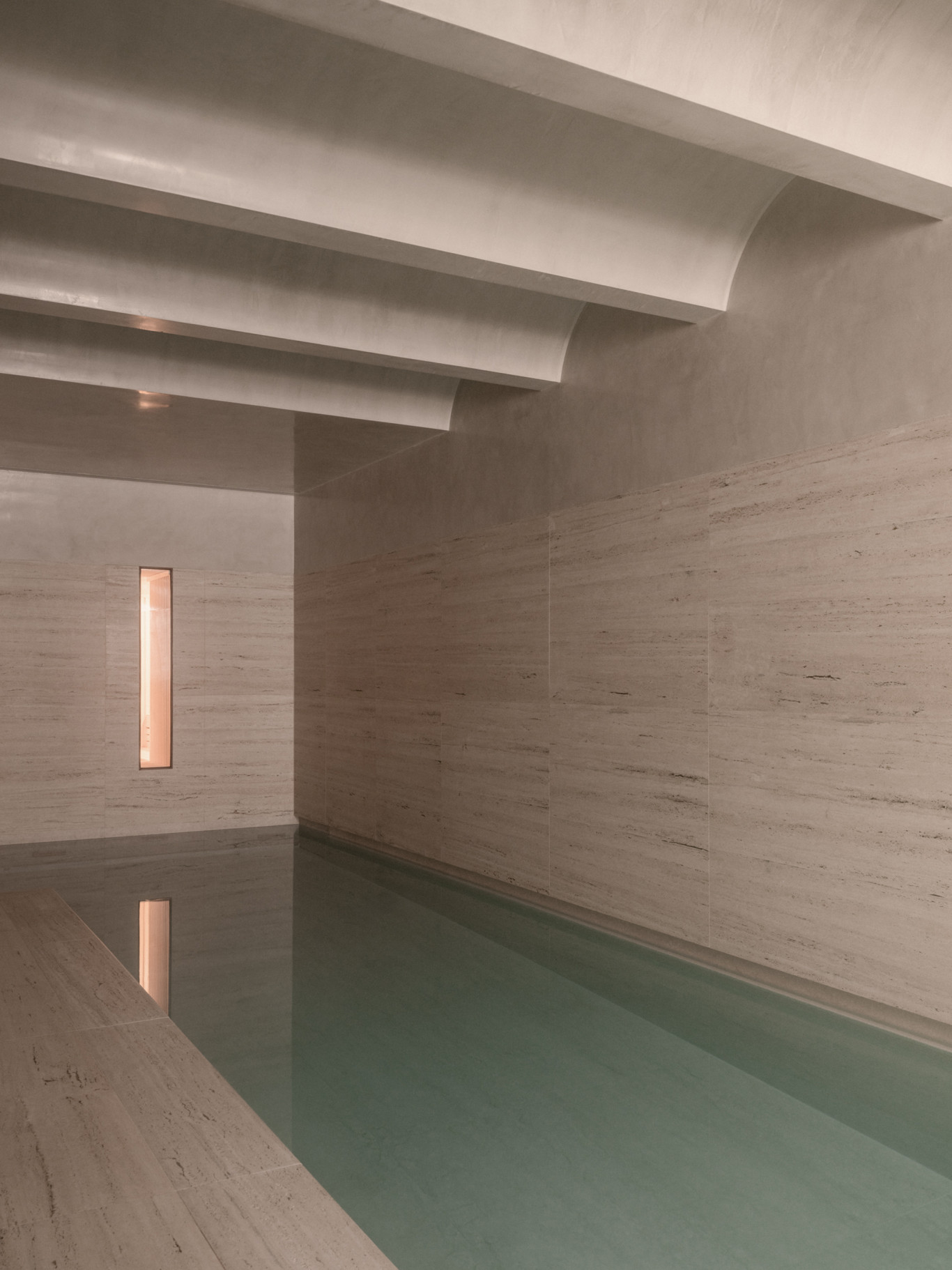 Fitzroy Square | James Gorst Architects